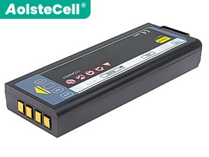 Baterie pentru CUHK MEDICAL CUSA0601F | RomaniaBaterie.ro